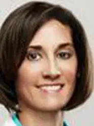 Dr. Amy Susan Walsh, MD, Podiatrist - Rehabilitation & Holistic ...