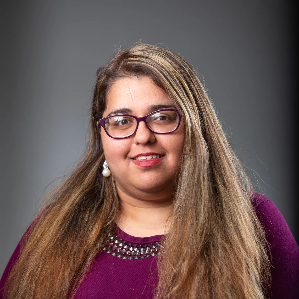 Tania Kapila, Podiatrist - Rehabilitation & Holistic Medicine ...