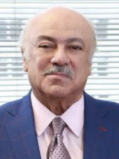 Donald P. Edwards, Defective and dangerous products Lawyer - Legal ...