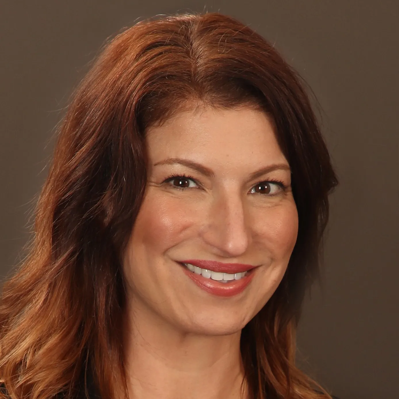 Aimee A Popofski, Podiatrist - Rehabilitation & Holistic Medicine ...