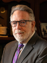 David Jay Sternberg, Workers Compensation Lawyer - Legal Professional ...