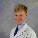 Dr. Benjamin Eugene Scherer, MD, Podiatrist - Rehabilitation & Holistic ...