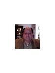 Michael Anthony Nahas — Lawyer in Pittsburgh, PA