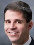 Gregg D. Reisman, Insurance Attorney - Legal Professional in New ...