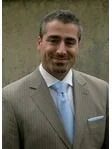 Joseph M Mazraani, Criminal defense Attorney - Legal Professional in ...