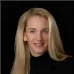 Mary Elizabeth Crane, Podiatrist - Rehabilitation & Holistic Medicine ...