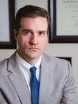 Kyle Johnston Watkins, Criminal defense Attorney - Legal Professional ...