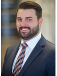 Wayne M. Taylor, Business Attorney - Legal Professional in Arlington, Texas