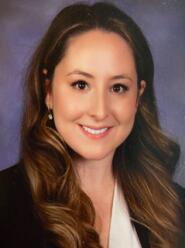 Dr. Elyse Abrams, DMD, Dentist - Oral Vision ENT Professional in Budd ...