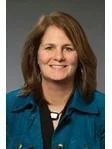 Christine P Schiltz, Business Attorney - Legal Professional in ...