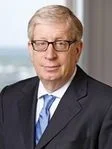 Arthur A. Weiss, Estate Planning Lawyer - Legal Professional in ...