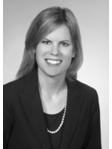 Nancy W. Belton, Attorney - Legal Professional in New York, New York