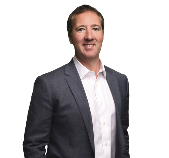 Matthew S. Dicke, Partner - Legal Professional in Chicago, Illinois