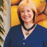 Find Top Profiles for "black dog realty bozeman" - Experience.com