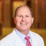 Brian Alan Kahn, Optometrist - Oral Vision ENT Reviews in Lawrenceville ...