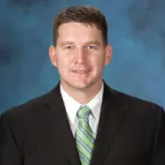 Keith Eldon Card, Podiatrist - Rehabilitation & Holistic Medicine ...