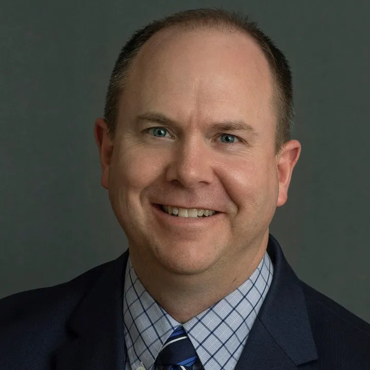Trevor Keith Whiting, Podiatrist - Rehabilitation & Holistic Medicine ...