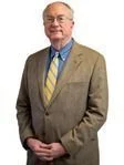 Marion Fleming Martin III, Real estate Attorney - Legal Agent in Saint ...