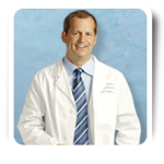 Philip A Radovic, Podiatrist - Rehabilitation & Holistic Medicine ...