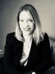 Jill Dominique Sinatra, Divorce and separation Attorney - Legal Reviews ...