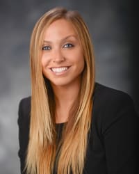 Kelly Esther McCauley, Attorney - Legal Professional in Pittsburgh ...