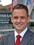 Thomas Bert Feiter, Family Lawyer Attorney - Legal Agent in Orlando ...
