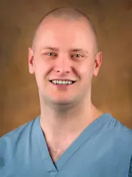 Mark Jeffrey Bullock, Podiatrist - Rehabilitation & Holistic Medicine ...
