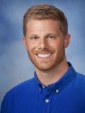 Dr. Ryan Olson, DPT, Physical Therapist - Physicians Professional in ...