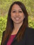 Shannon Marie Debiase, Family Attorney - Legal Professional in Woodland ...