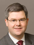 John Randolph Labbe, Litigation Lawyer - Legal Professional in Chicago, IL
