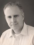 John Paul Johnson II, Family Attorney - Legal Professional in Columbus ...