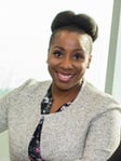 Sabrina Richardson Thompson, Criminal Defense Lawyer - Legal ...