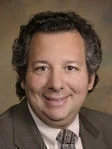 Alan Wayne Cohen, Child support Attorney - Legal Professional in Saint ...