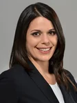 Natalie Giachos, Estate planning Attorney - Legal Professional in ...