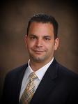 Ezra Scrivanich, Real estate Attorney - Legal Professional in ...