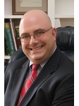 Todd Sanford Engel, Litigation Attorney - Legal Professional in ...