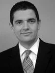 Slaven Ilic, Family Lawyer Attorney - Legal Professional in Chicago ...