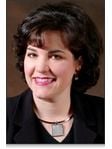 Carla Gunnels Spainhour, Estate planning Attorney - Legal Professional ...