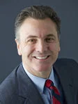 Vincent LoTempio, Intellectual property Attorney - Legal Reviews in ...