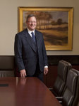 Geoffrey Everett Webster, Administrative law Attorney - Legal ...
