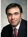 David Samuel Gingold, Commercial Real Estate Lawyer - Legal ...