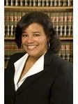 Lisa M. Gardner, Employment and labor Lawyer Attorney - Legal ...
