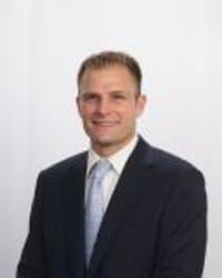 Bruce Edward Devlin, Trusts Attorney - Legal Professional in ...