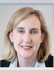 Moira Elizabeth Casey, Litigation Attorney - Legal Professional in ...