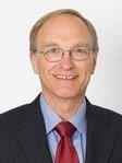 David Duncan, Criminal Defense Lawyer - Legal Professional in Boston ...