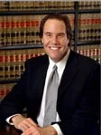 Richard B Geller, Criminal defense Attorney - Legal Professional in ...