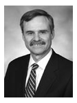Richard A. Simpson, Criminal defense Attorney - Legal Professional in ...