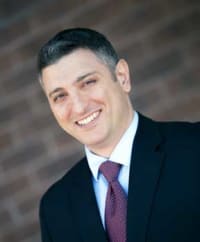 John Michael Abraham, Workers compensation Attorney - Legal Agent in ...