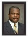 Todd S Clemons, Criminal defense Attorney - Legal Professional in Lake ...
