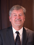 Gordon H. Hansmeier, Litigation Attorney - Legal Professional in Saint ...